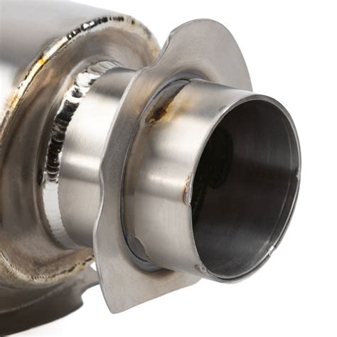 2022 2024 Polaris Patriot Boost 850 Turbo Vr1 Titanium Lightweight S