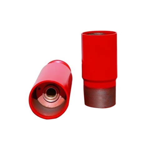 Float Collar And Float Shoe Jiangsu Deenpu Petrochemical Machinery Co