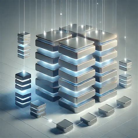 Clickhouse — Optimizing Bulk Inserts For Partitioned Tables By Jesse Grodman Medium