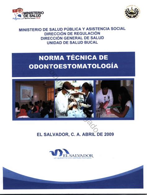 Pdf Documento Derogado Dokumentips