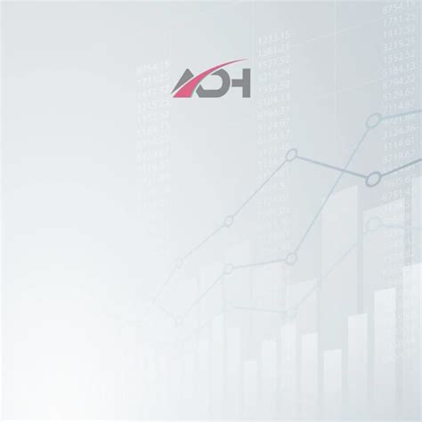 Hamad Salem Al Ameri On Linkedin Alphadhabi Oilandgas Hospitality