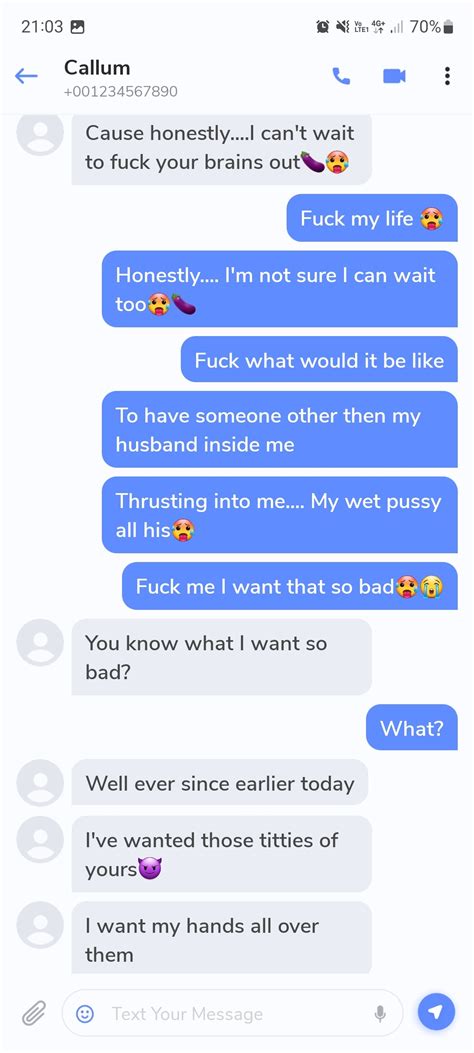 Work Wife Chapter 2 Image Chest Free Image Hosting And Sharing Made Easy