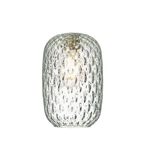 Small Glass Lamp Shades For Table Lamps Glass Designs