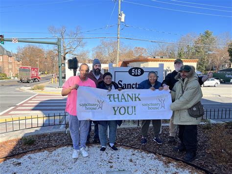 Unity Of The Triangle Added A New Unity Of The Triangle