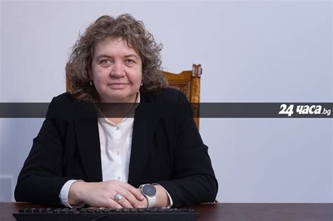 Наталия Киселова изрази своите и на депутатите съболезнования за загиналите в дискотека в Кочани