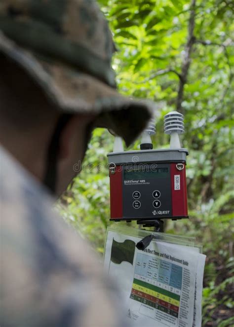 200730 M Dd765 1055 Picture Image 222448436