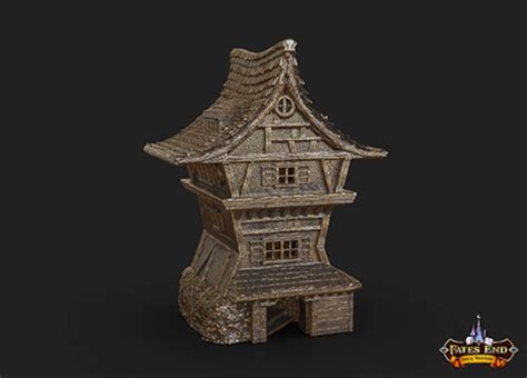 fates end rogue ryouko free high quality models