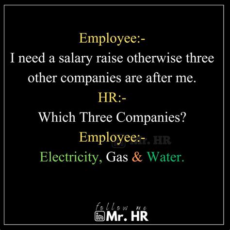 Adnan Sohail Posted On Linkedin