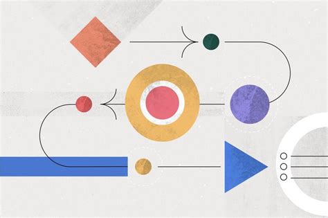 What Is A Workflow Definition And Examples 2025 Asana