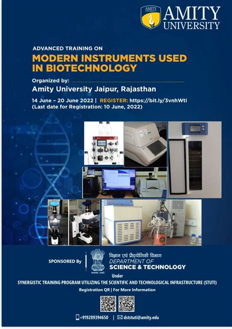 Postdoc Scholars Scientists Researchers Faculty Harjinder Kaur