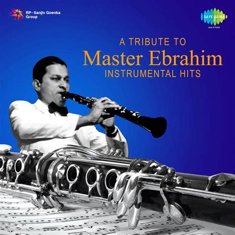 Zara Man Ki Kewadiya Khol Instrumental By Master Ebrahim Listen On