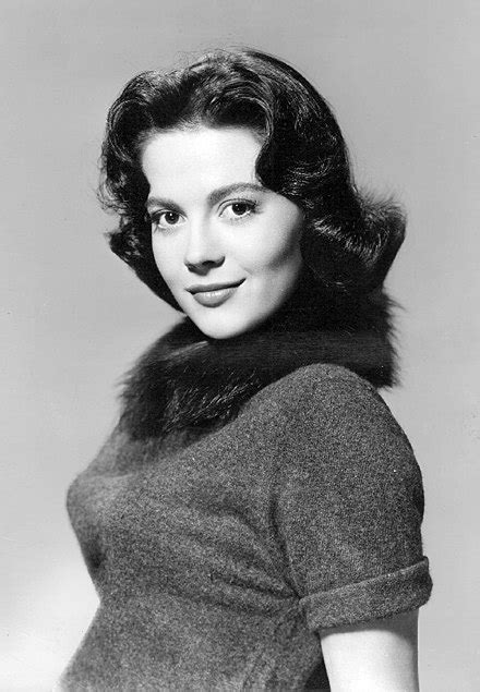 Natalie Wood Wikipedia