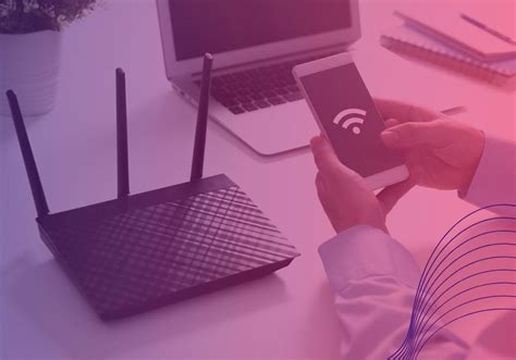 Do You Need A Gigabit Router For A 1 Gbps Internet Plan