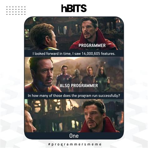 Humane Business Intelligence Technology Solutions Pvt Ltd On Linkedin