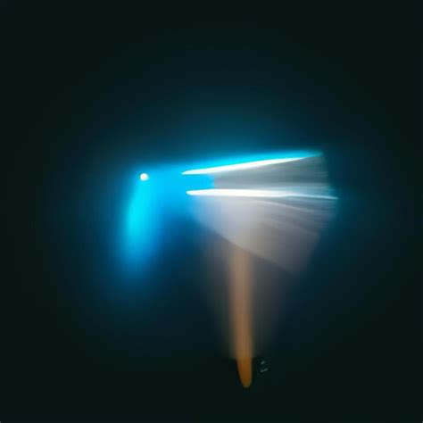 Hypervision Collection Opensea