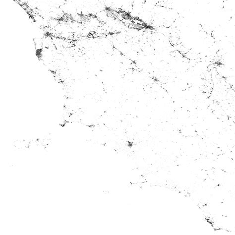 Wsf 2015 Download Directory