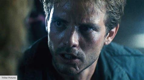 James Cameron Tried To Get Sting In The Terminator