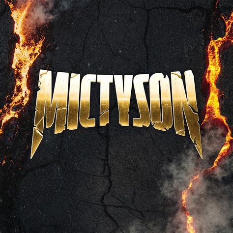 Mic Tyson Battle Youtube