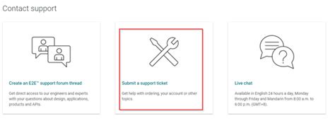 Backlog Api Quote报价功能：创建报价时会被要求填写endcustomercompanyname信息报错 Api 解答论坛