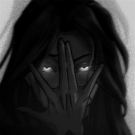 Eanna Saravia Youtube