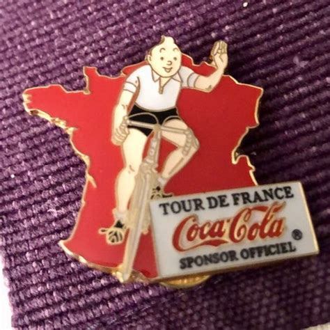 Pin De Sir R F Burton En Comic Tintin