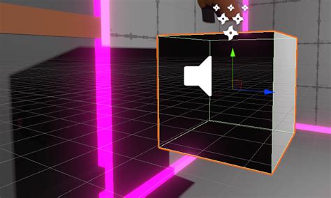 Anyone Know How To Turn This Off Or What Is Causing This Infinite Grid Like Shader It Is Very