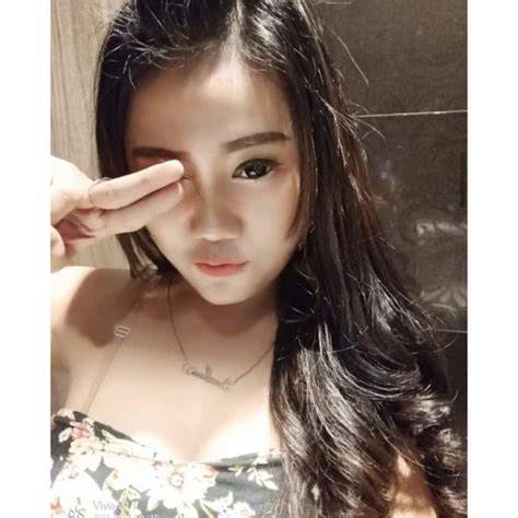 Produk Lubby Zenitha Shopee Indonesia