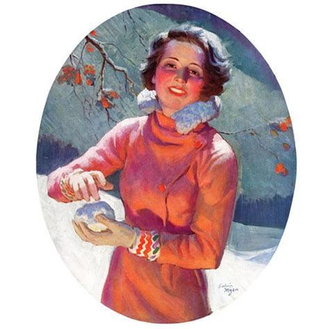 Frederic Mizen Archives The Saturday Evening Post