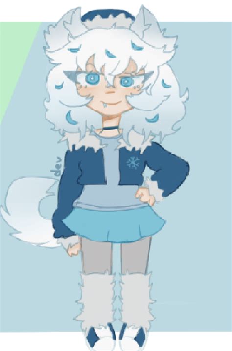 Frost On Toyhouse