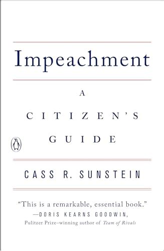 The Best Constitutional Law Books Of All Time Bookauthority