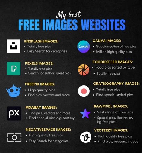 Paul Steven On Linkedin Webdeveloper Programming Coding Javascript