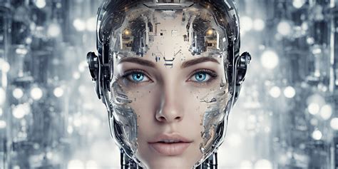 Sentiment Analysis Understanding Emotions In Text By