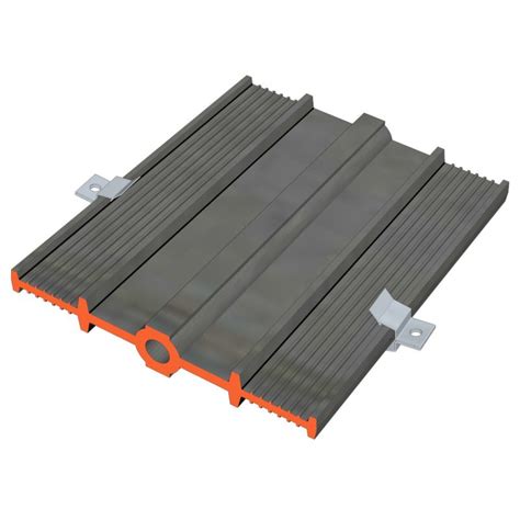 Fm Serie Rubber Schrumpf