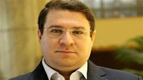 واکنش دبیر شورای اطلاع‌رسانی دولت به ماجرای مدرسه شهر قدس