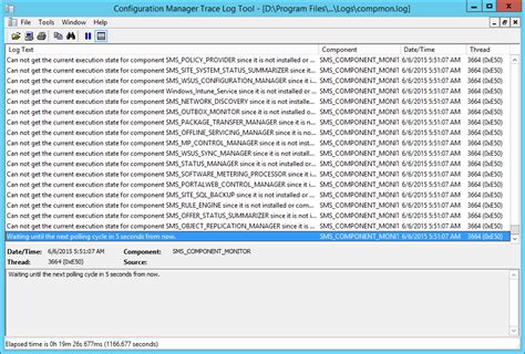 A Geeks Guide For Upgrading To Configmgr 2012 R2 Sp1 Sp2 Deployment