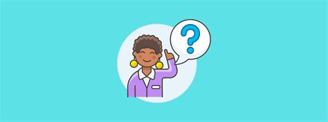 Why Customer Service Agent Training Is Key To Contact Center Success Ozmo