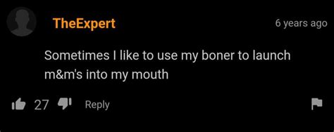 10000 Best Life Hack Images On Pholder Lifehacks Hol Up And Whenthe