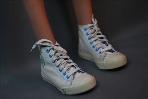 Soulmate Makena Realistic Sex Doll 148cm Light Brown Neodoll