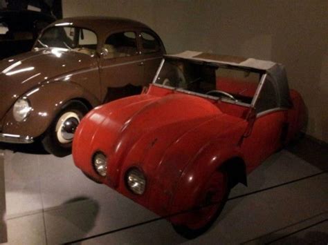 Ganz May Bug Meikafer Sp Toy Car Bugs The Originals