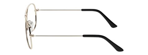 Mm 20205 In Gold Visionworks