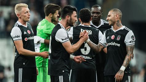 Turkish Teams In Istanbul At Adam Hebert Blog