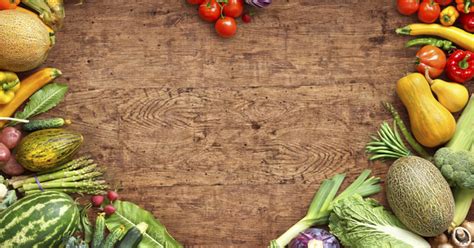 Кои са най здравословните съчетания на храни