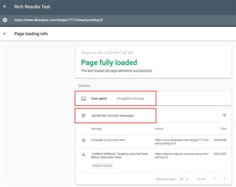 Using Javascript To Publish Content Here Are 6 Ways To View Rendered