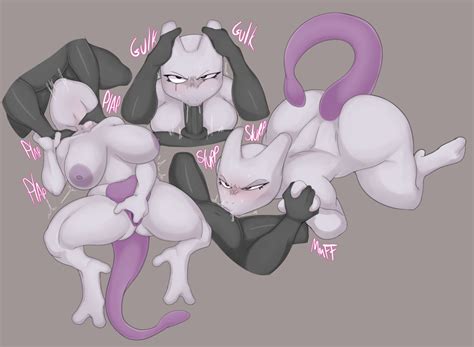 Rule 34 2023 Absurd Res Blush Bodily Fluids Breasts Duo Erection