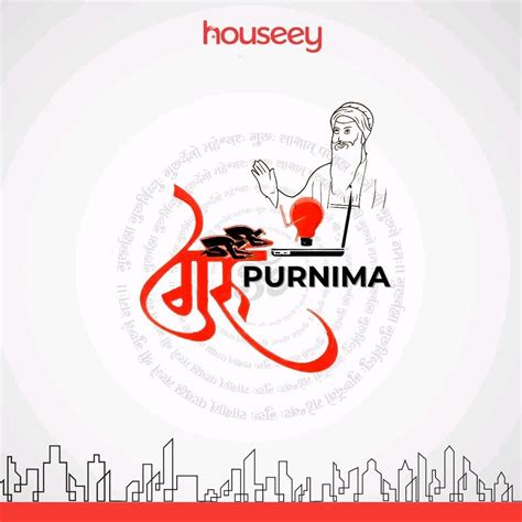 deepak prajapat posted on linkedin