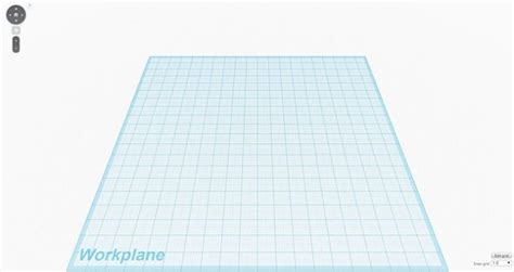 Tinkercad 3d Printing Tutorial 3d Printing Blog I Materialise Tutorial 3d Printing 3d