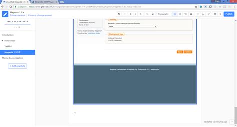 Magento 1 9 3 2 Magento 1 9 X