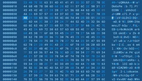 Ercument Buyuksumnulu On Linkedin Attackers Use Encoded Javascript To Deliver Malware