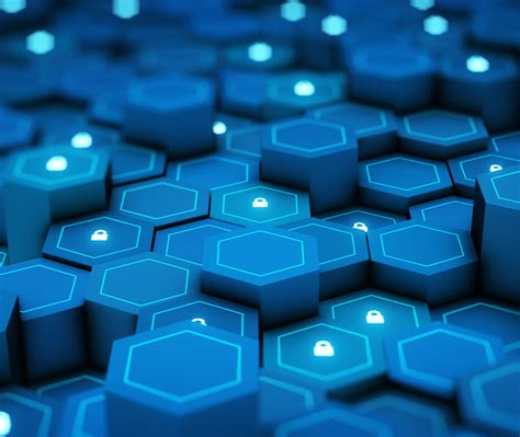 Mulesoft Mcp Support Model Context Protocol Server Security Mulesoft