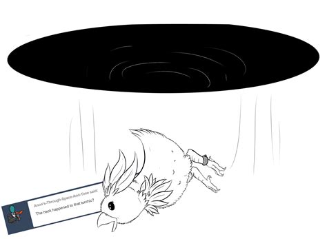 Ash Adventures Torchic Has Entered An Unknown Location The